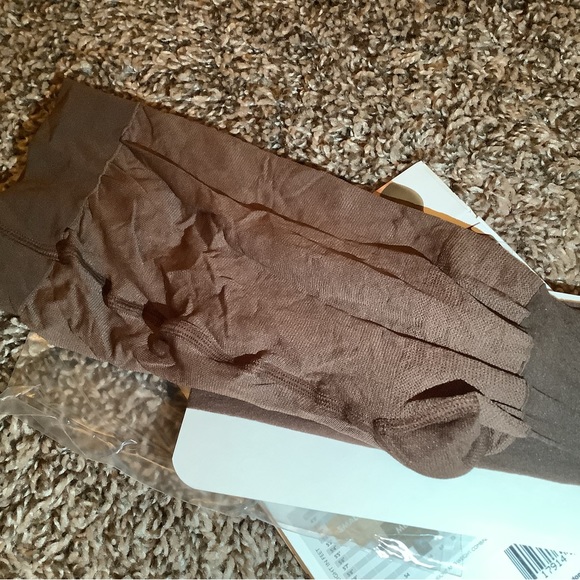 Hanes | Accessories | Hanes Premium Perfect Nudes Pantyhose Tummy ...